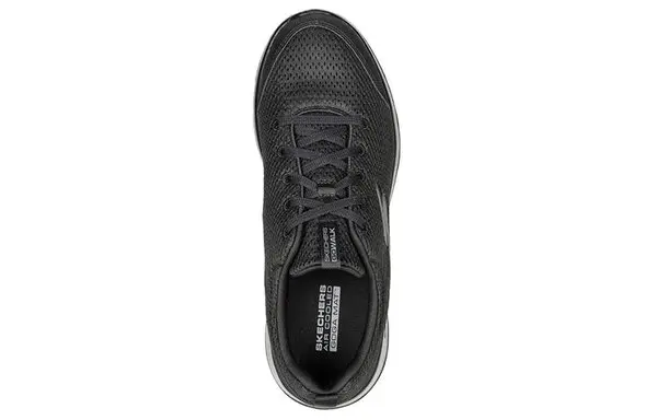 Sketchers Go Walk Max 'pure Sneakers