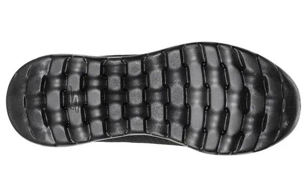 Sketchers Go Walk Max 'pure Sneakers