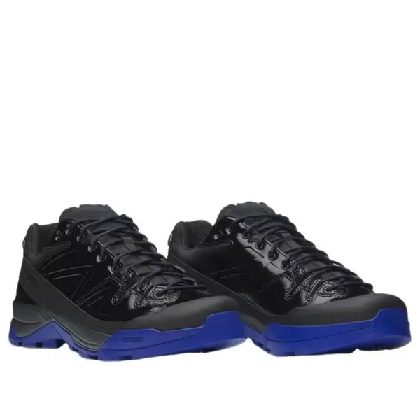 SALOMON X-alp Recon