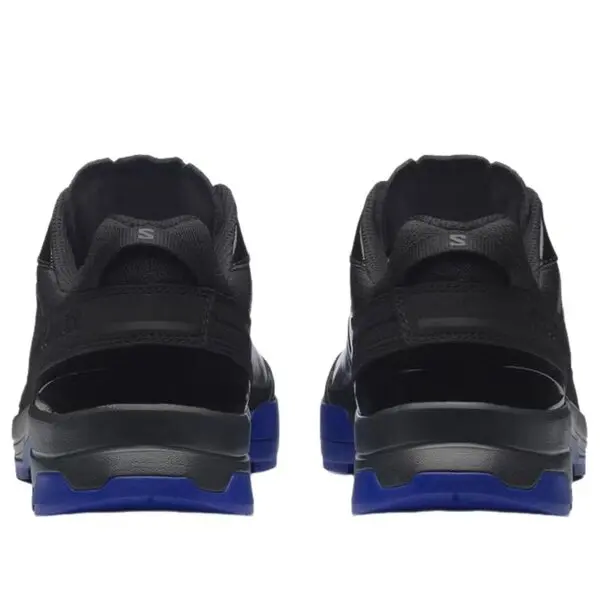 SALOMON X-alp Recon