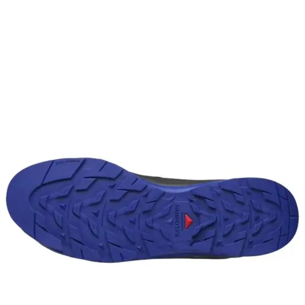 SALOMON X-alp Recon