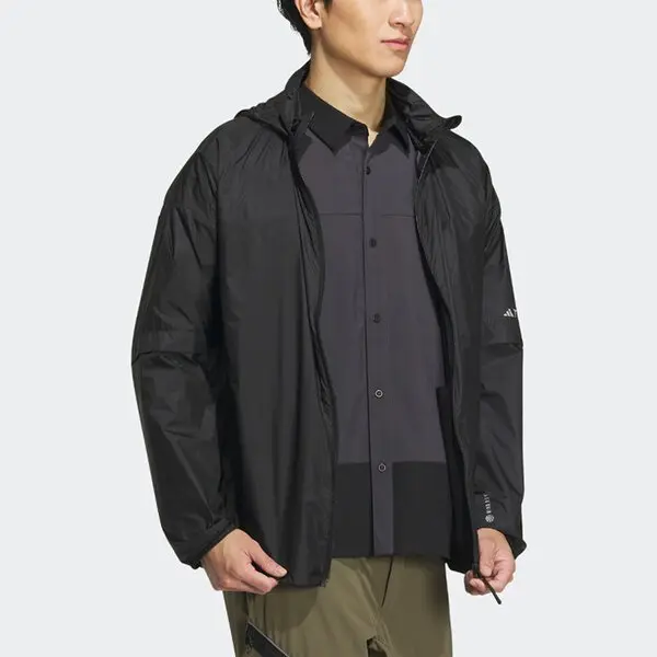Adidas Jacket