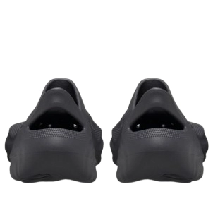 CROCS X Diffuser Clogs - Black