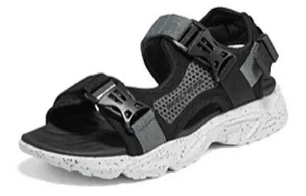 Sketchers Stamina Sandals