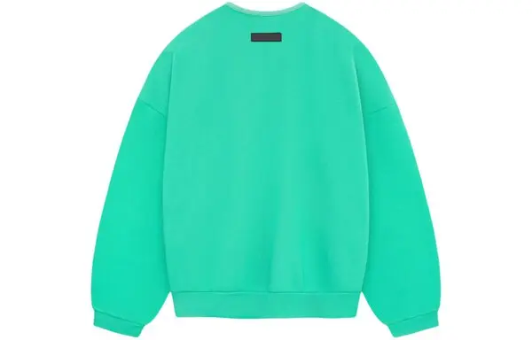 Fear Of God Ss24 Crewneck