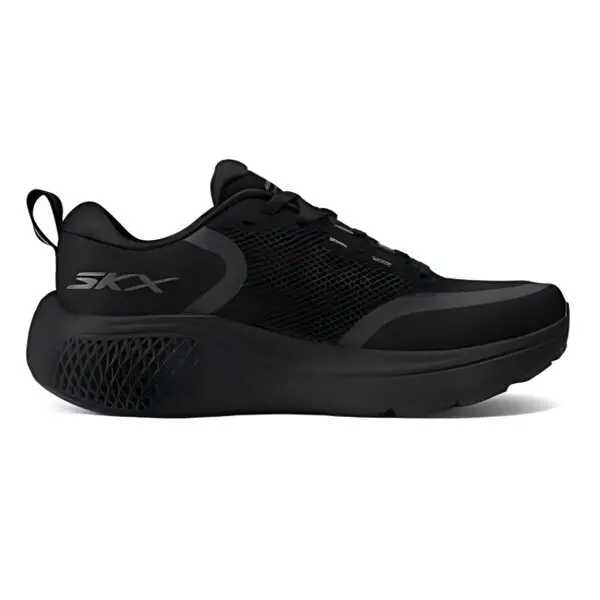Sketchers Go Run Supersonic Max "triple