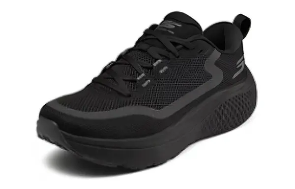 Sketchers Go Run Supersonic Max "triple