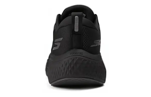 Sketchers Go Run Supersonic Max "triple