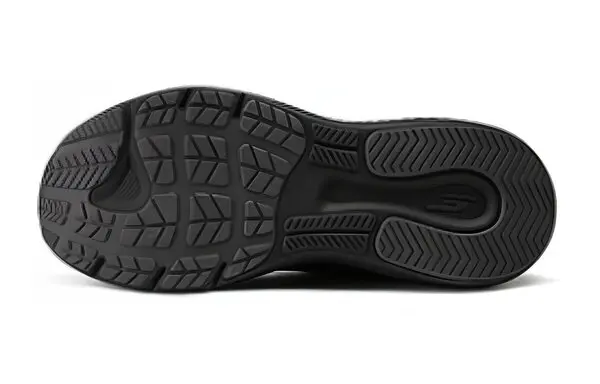 Sketchers Go Run Supersonic Max "triple