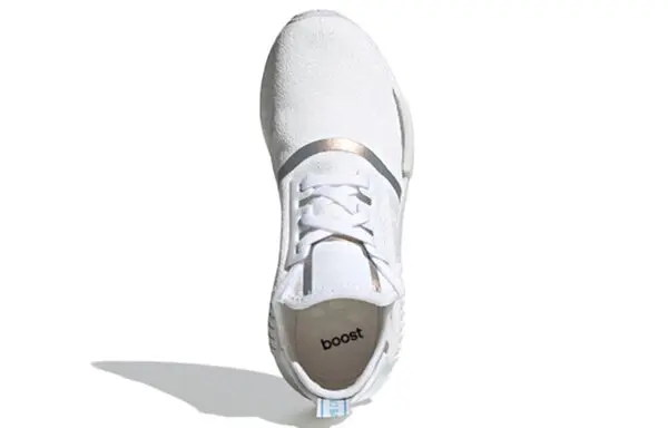 Adidas Nmd_r1 Iridescent Sneakers