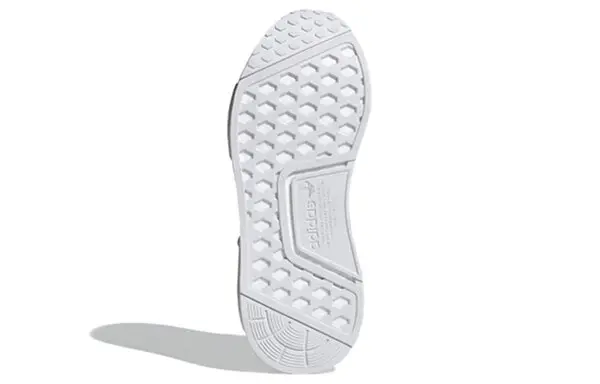 Adidas Nmd_r1 Iridescent Sneakers