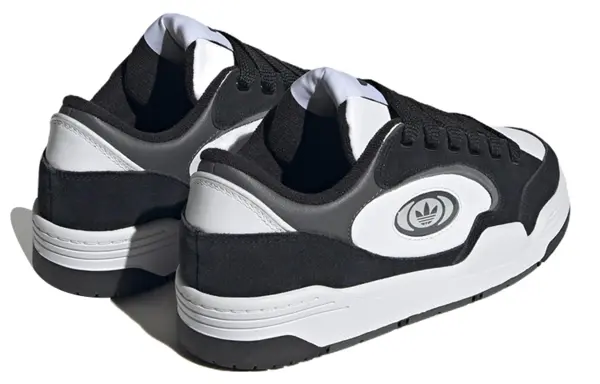 Adidas Adi2000 X Low Top Sneakers