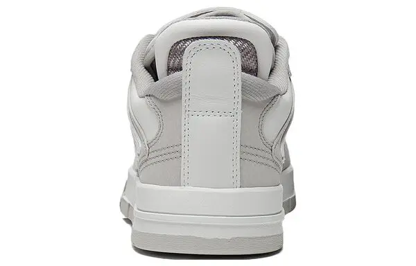 LI-NING Wave Pro Sneakers - White/grey