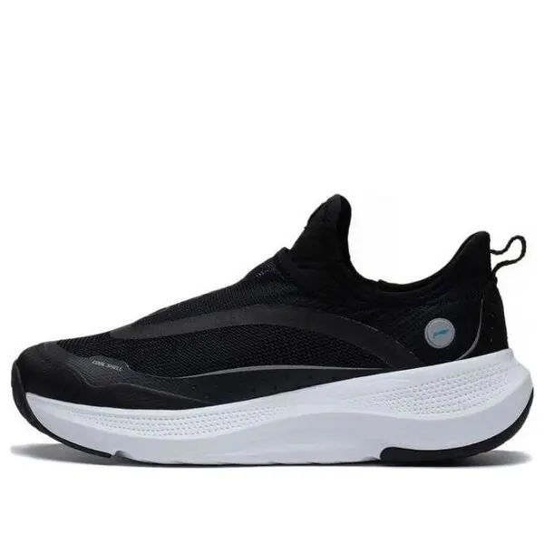 LI-NING Soft Go Sneakers
