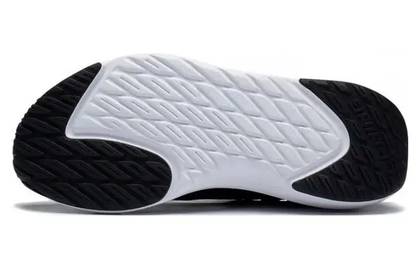 LI-NING Soft Go Sneakers