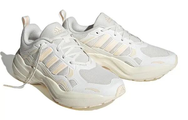 Adidas Maxxcetus Low Top Sneakers