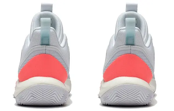LI-NING Sonic Team Athletic Sneakers