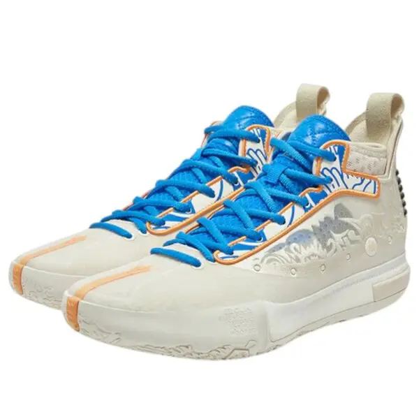 361 DEGREES Joker 1 Se 'miro' Sneakers