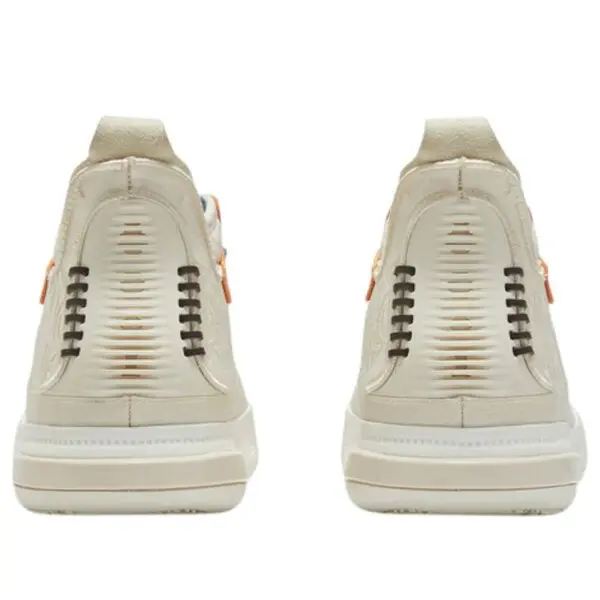 361 DEGREES Joker 1 Se 'miro' Sneakers