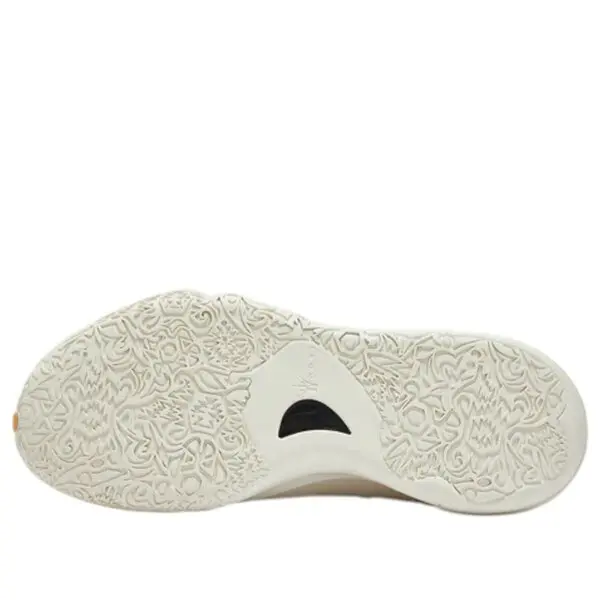 361 DEGREES Joker 1 Se 'miro' Sneakers