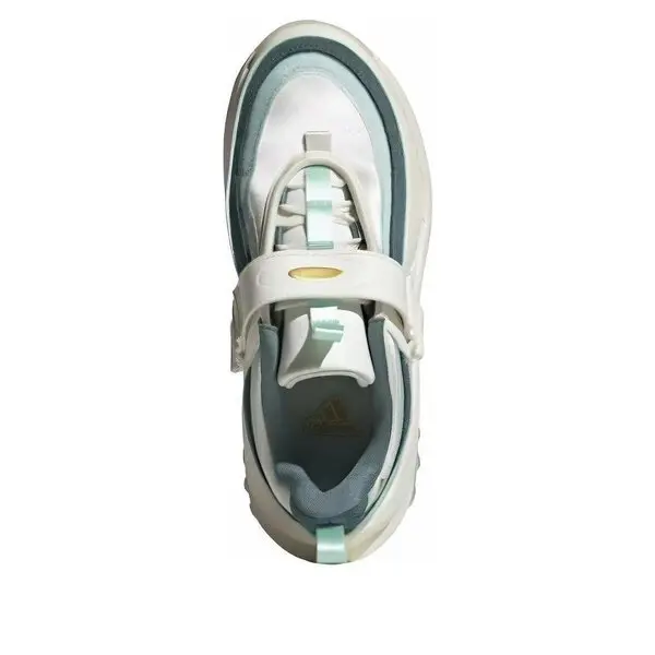 Adidas Maxxwavy Sneakers
