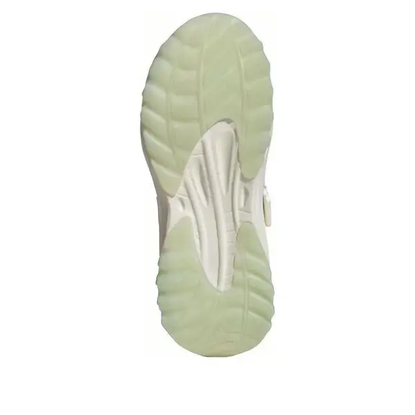 Adidas Maxxwavy Sneakers