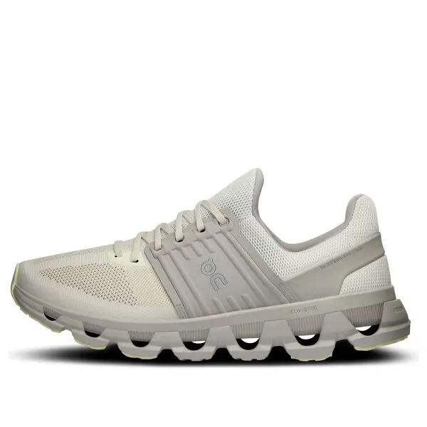 On Cloudswift 3 Ad Sneakers