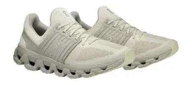 On Cloudswift 3 Ad Sneakers