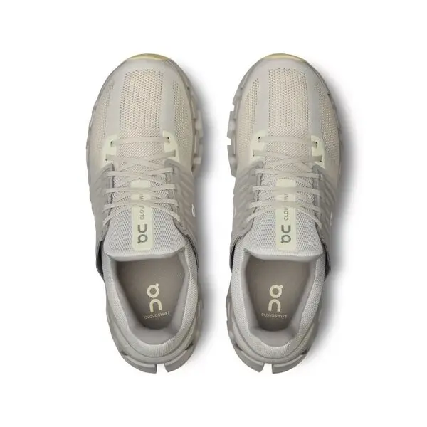On Cloudswift 3 Ad Sneakers
