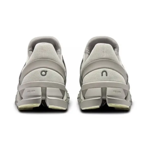 On Cloudswift 3 Ad Sneakers