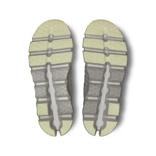 On Cloudswift 3 Ad Sneakers