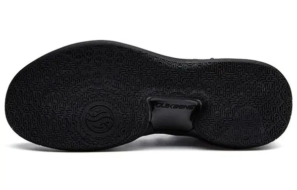 361 DEGREES Ag1 Prm "perigord Truffle" Sneakers