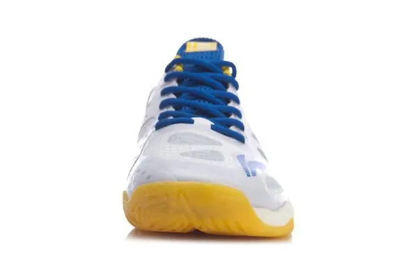 LI-NING Gyrfalcon 4 Athletic Sneakers