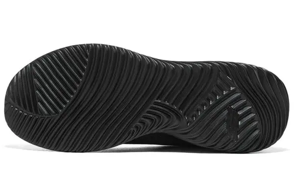 Sketchers 232005-bbk Athletic Lace-up Sneakers