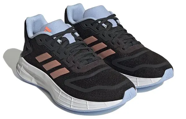 Adidas Duramo Sl 2.0 Athletic Sneakers