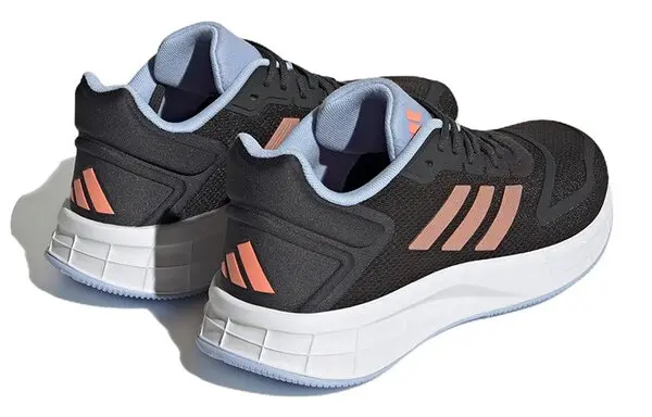 Adidas Duramo Sl 2.0 Athletic Sneakers