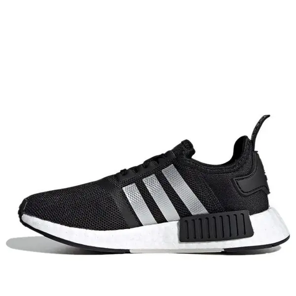 Adidas Nmd_r1 J Sneakers