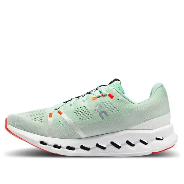 On Cloudsurfer Sneakers