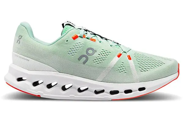 On Cloudsurfer Sneakers