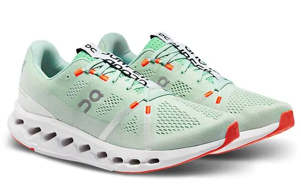 On Cloudsurfer Sneakers