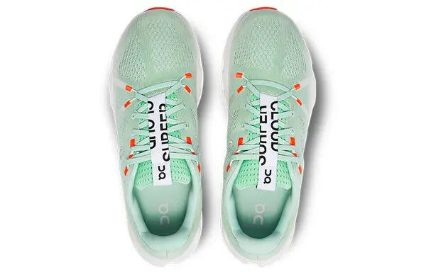 On Cloudsurfer Sneakers