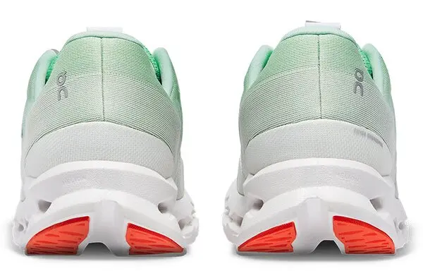 On Cloudsurfer Sneakers