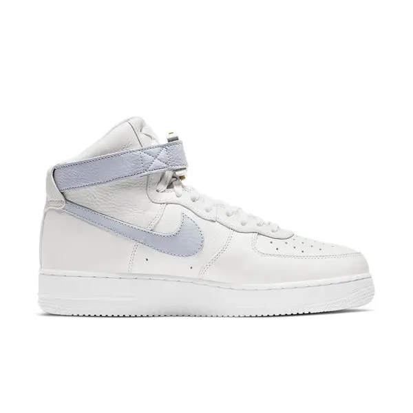 Nike 1017 Alyx 9sm X Force 1 High