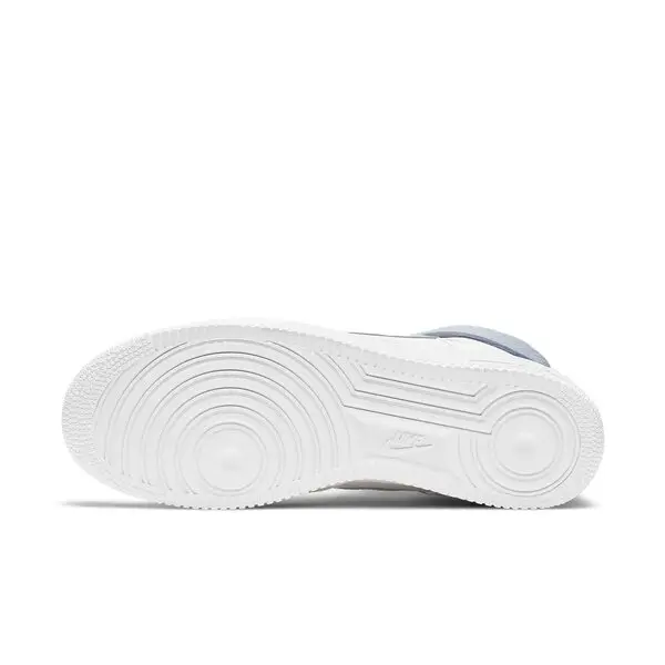 Nike 1017 Alyx 9sm X Force 1 High