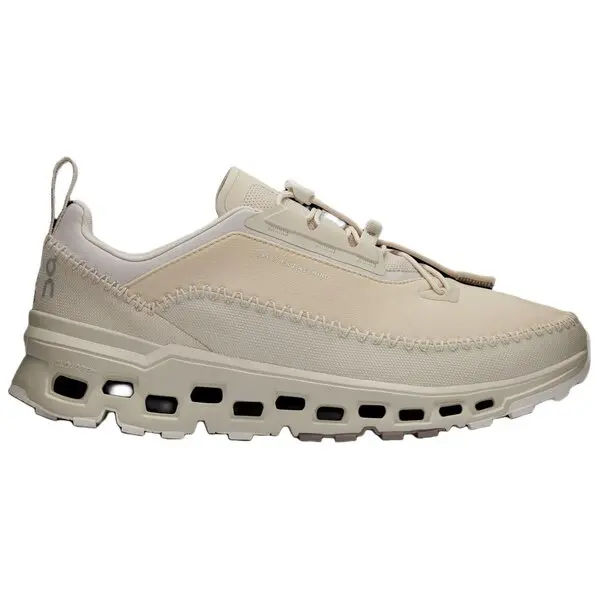 On Cloudaway 2 Trail Runners - Beige
