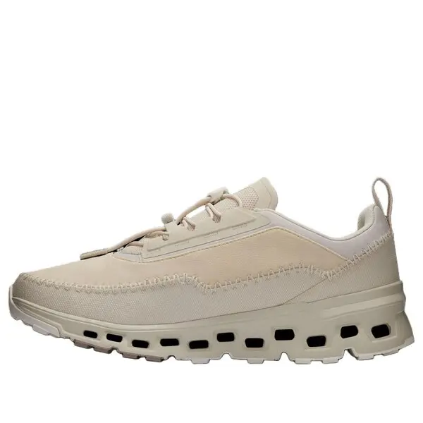 On Cloudaway 2 Trail Runners - Beige