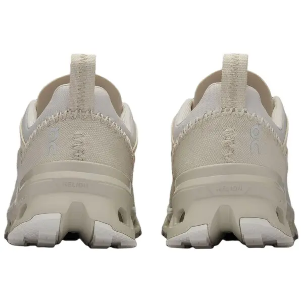 On Cloudaway 2 Trail Runners - Beige
