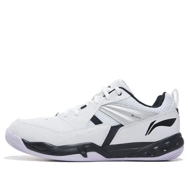 LI-NING X Tructure Soft Badminton Training Shoes - Default Colorway