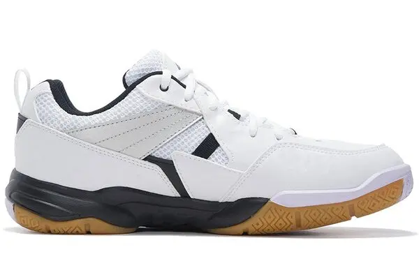 LI-NING X Tructure Soft Badminton Training Shoes