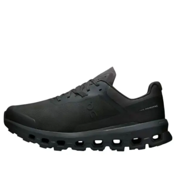 On Cloudvista 2 Sneakers